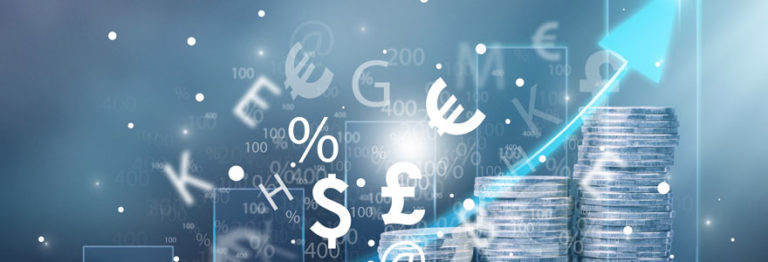 Les 6 meilleurs placements financiers actuels sans risque